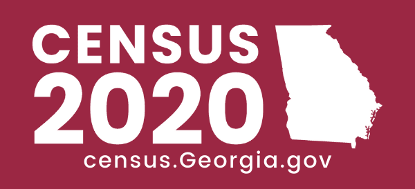 The Importance of Counting Children in the 2020 U.S. Census - MidSouth ...