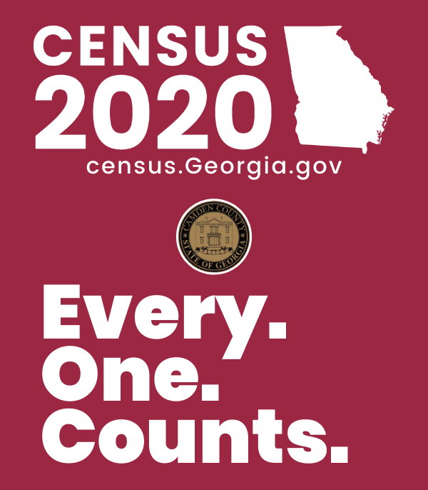 The Importance of Counting Children in the 2020 U.S. Census - MidSouth ...