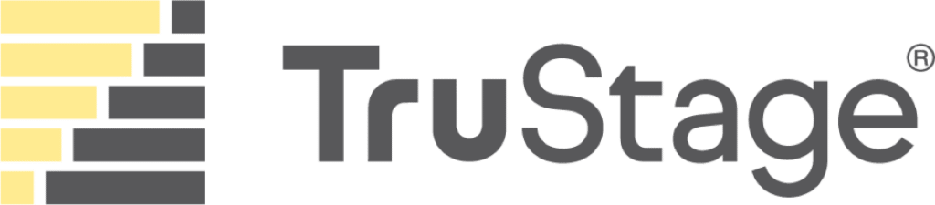 Other Services - MidSouth Community Federal Credit Union