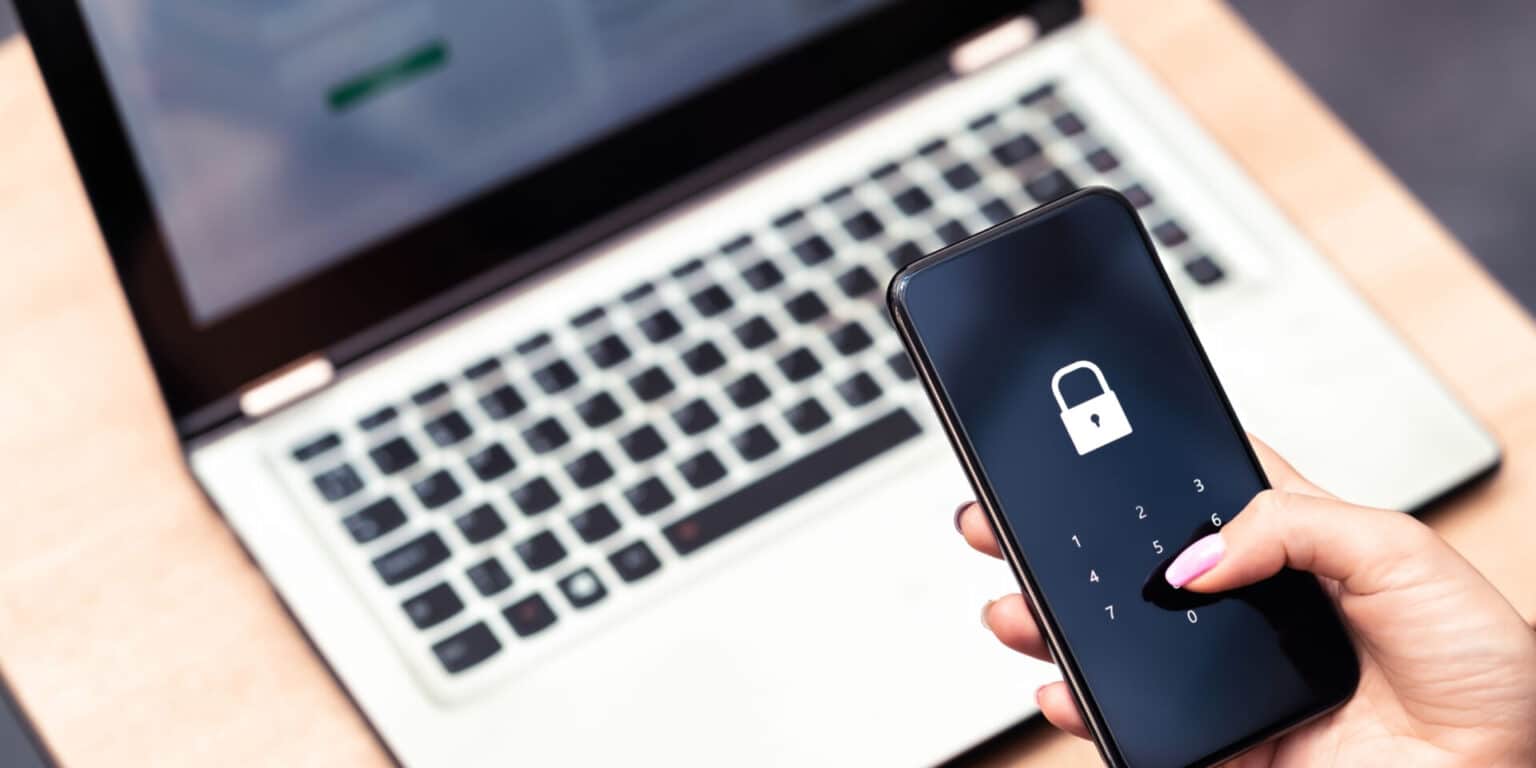 Using Fraud Alerts - MidSouth Community Federal Credit Union