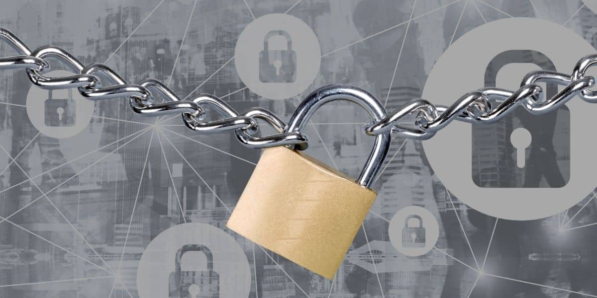 Why Unique Passwords Matter (and How to Create Ones That Actually Work ...