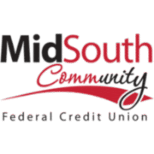 Online and Mobile Banking | Digital Banking at MidSouth